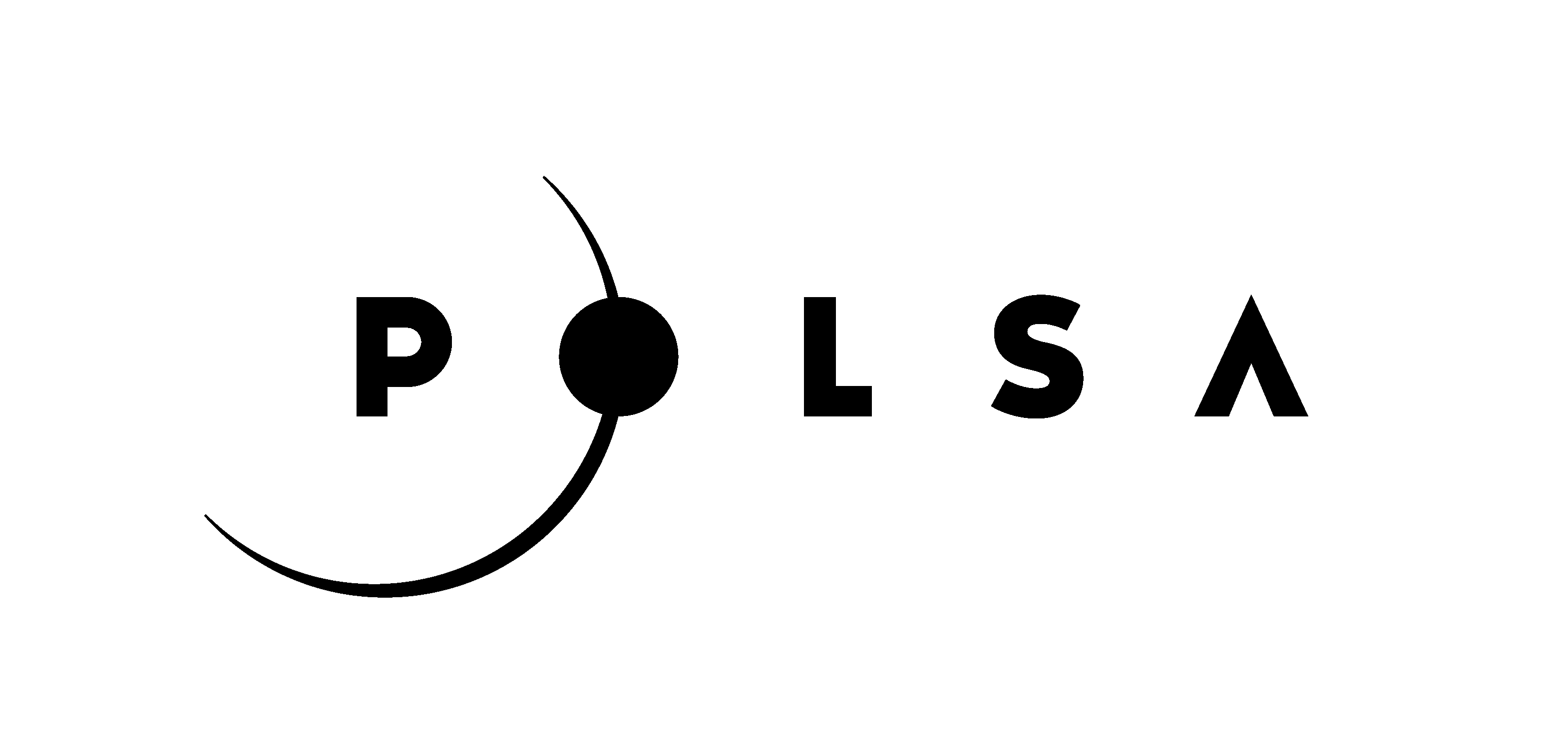 Satelity w naszym życiu